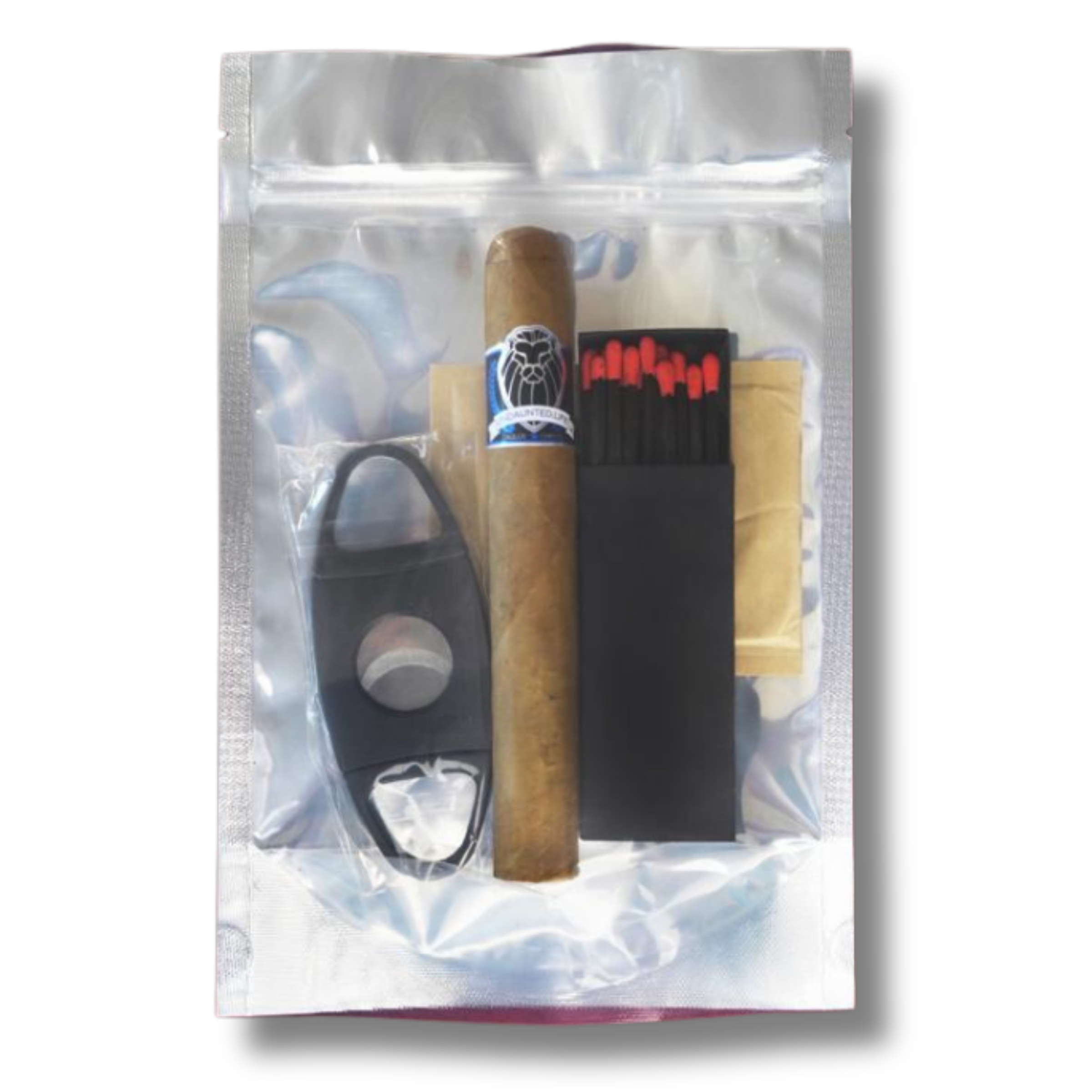 Our Packaging | Custom Cigar Box | Sigars.com