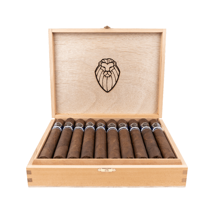 Premium Cigars Shop | Buy Cigars Online | Sigars.com