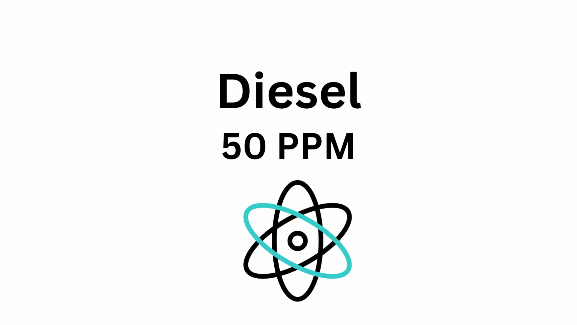 Elliots Logistics | Wholesale Supplier of Diesel, Petrol, and Paraffin ...