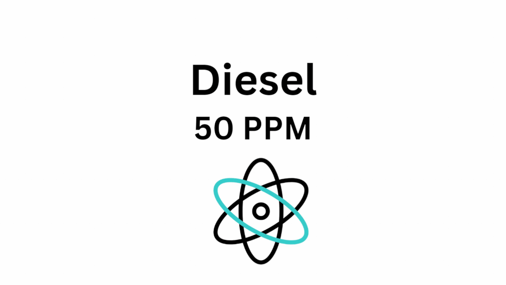 Elliots Logistics | Wholesale Supplier of Diesel, Petrol, and Paraffin ...