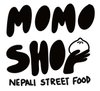 Momo Shop
