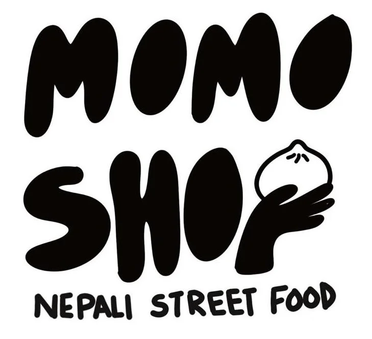 Momo Shop