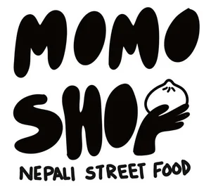 Momo Shop