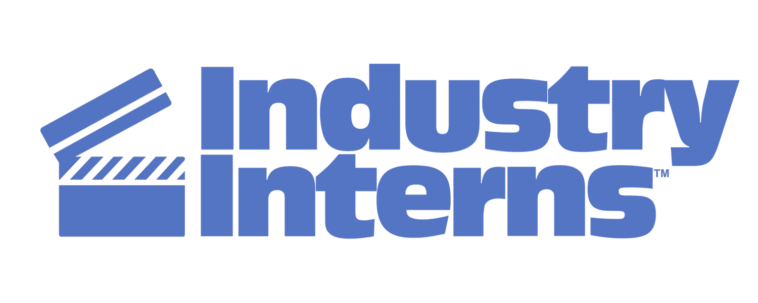 Industry Interns