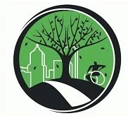 JOY Conference — Oregon School Based Health Alliance