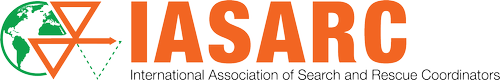 Piper Alpha: Remembering the Tragedy, Honouring the Lessons — IASARC