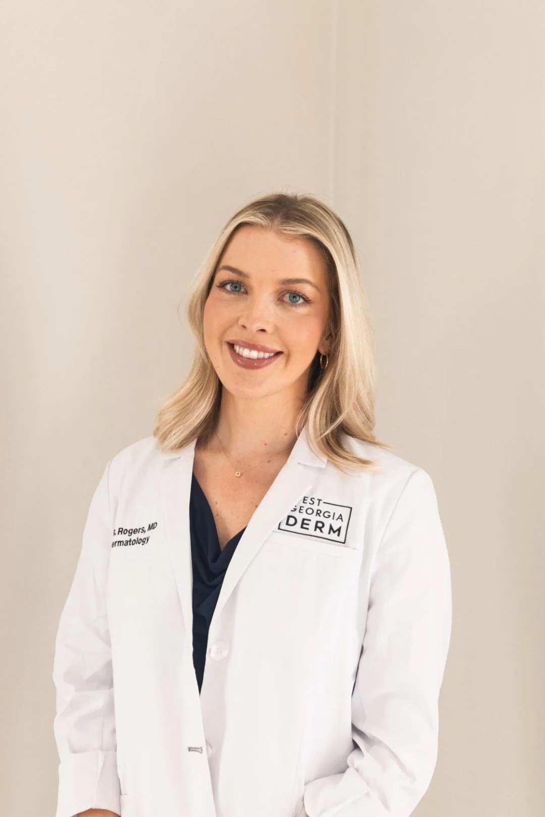 Skin Specialists Peachtree City — Peachtree City Dermatology