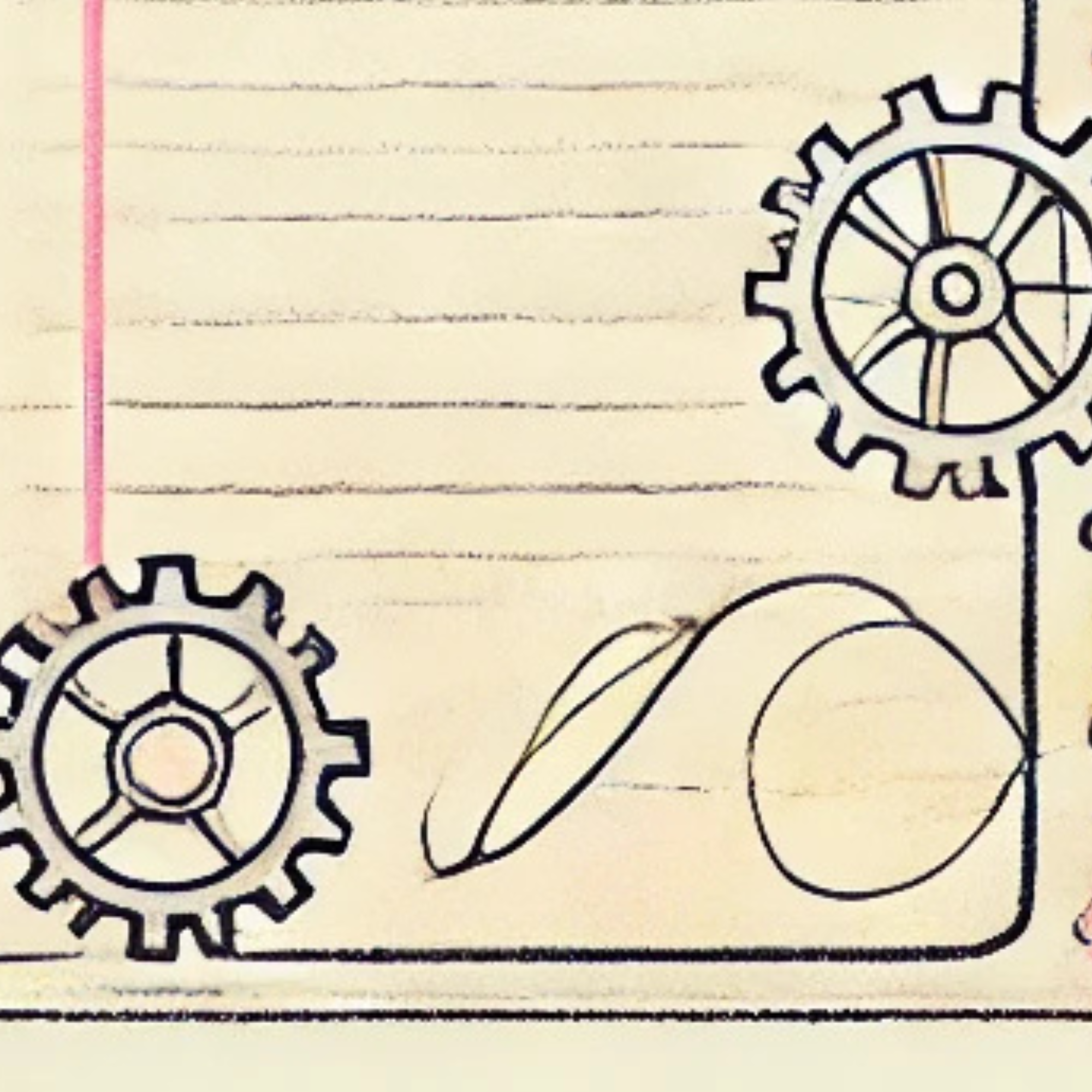 Parts Detective Masterclass | Internal Family Systems (IFS) Workshop ...