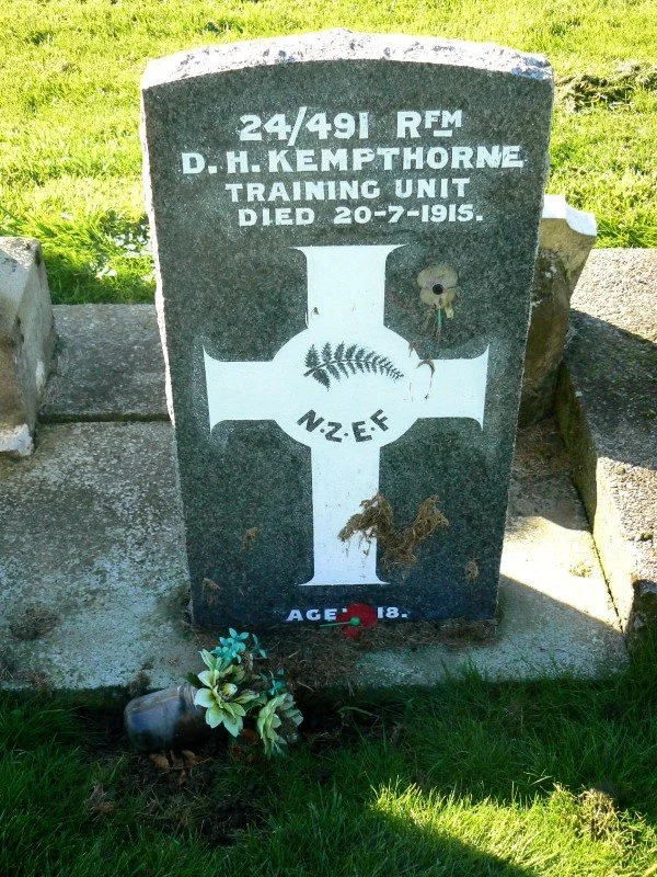 St Saviour's, Templeton — Anglican Parish of Hornby, Templeton & West ...