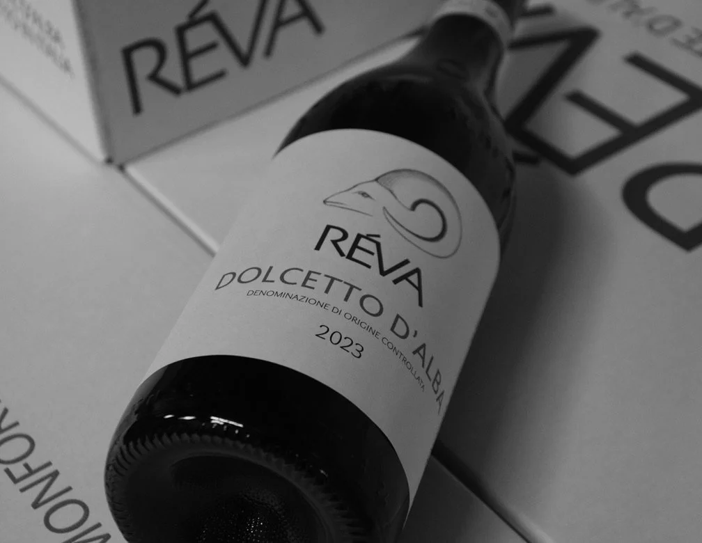 RÉVA WINERY
