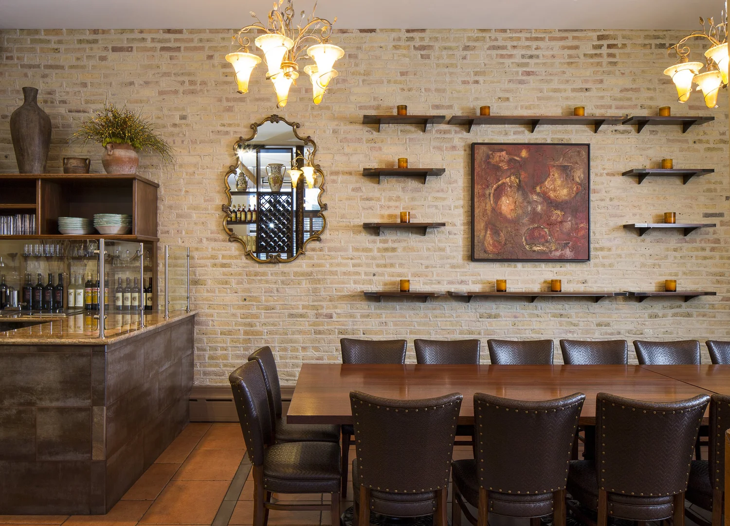 Reserve — Spacca Napoli Pizzeria