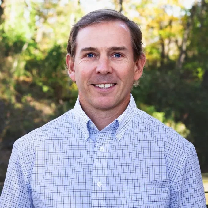 Leadership — Franklin Fellows
