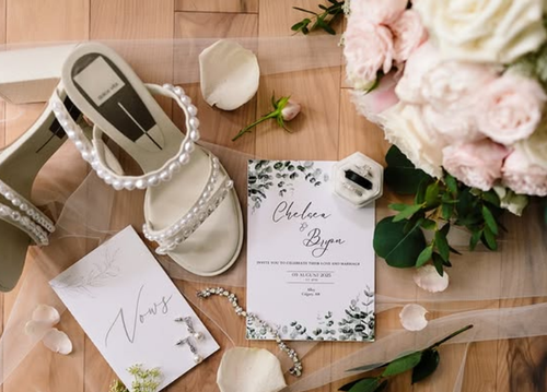 Best Calgary Wedding Venues | Affordable Ceremony & Reception Spaces ...