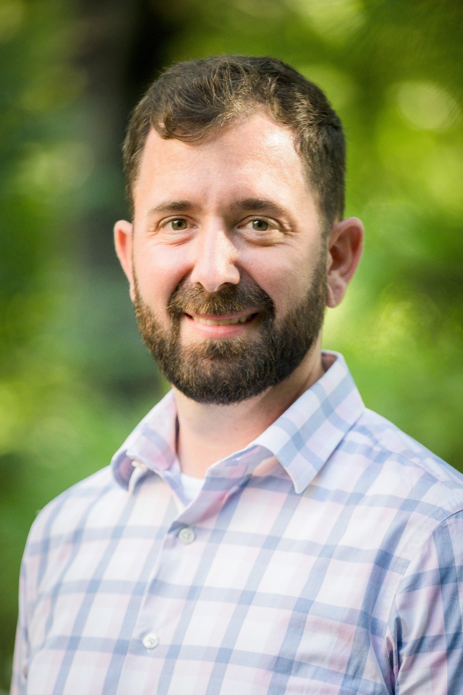 VT Estate Law | Get Expert Legal Assistance - Act Now