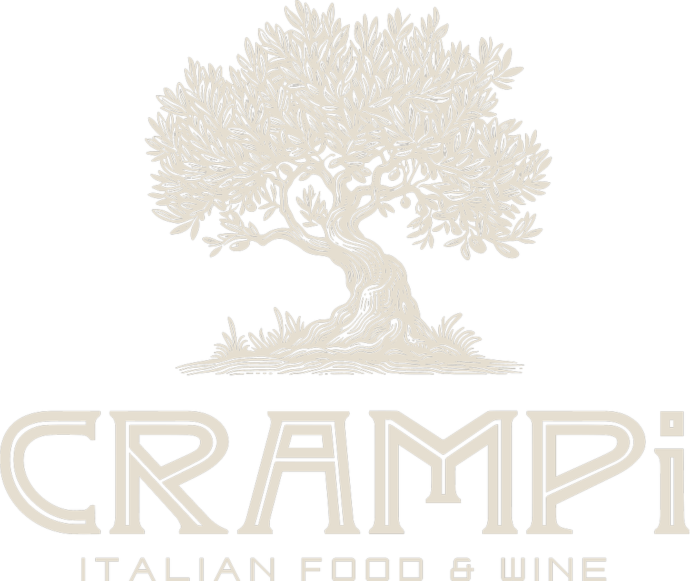 Crampi Italian Food Wine crampi-italian-food-wine