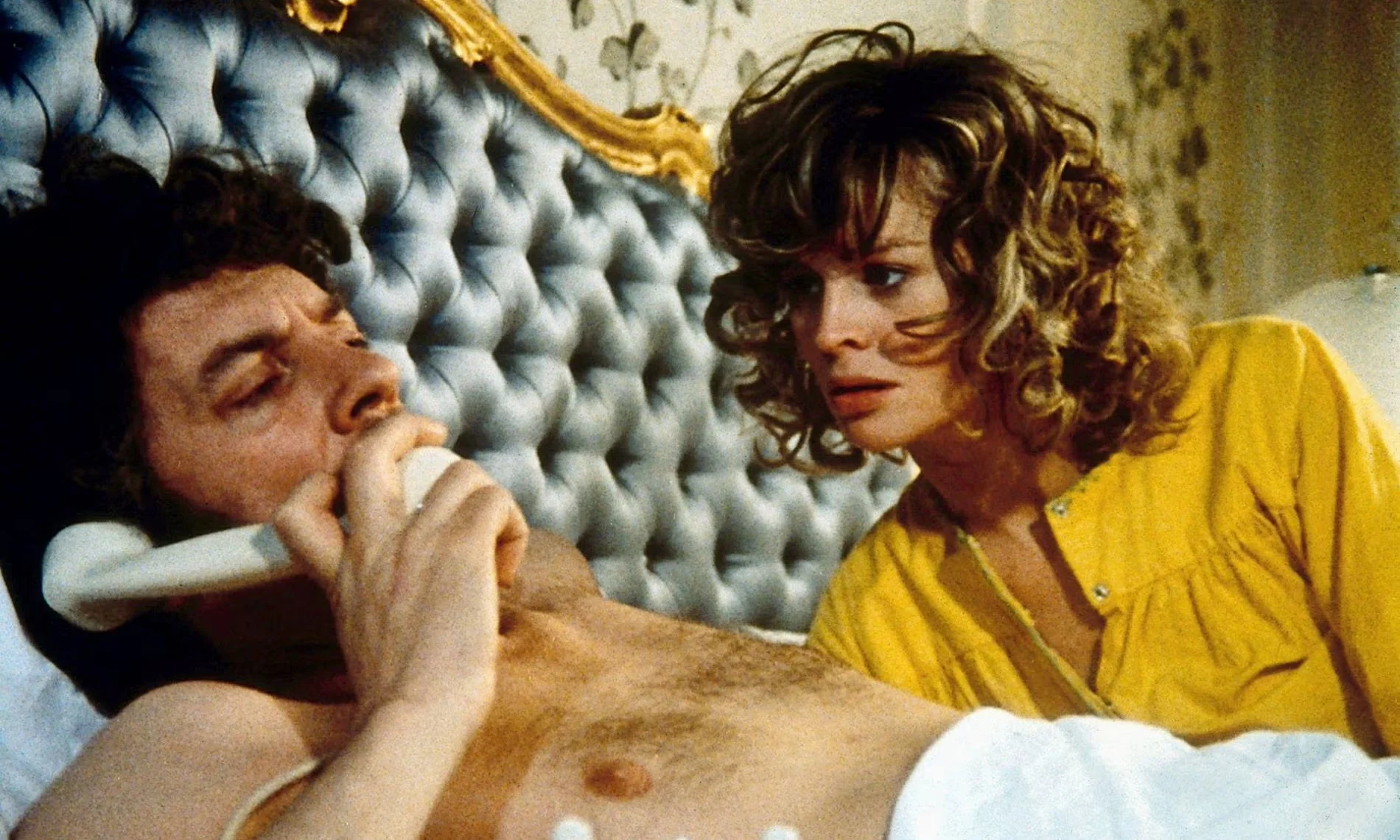 Don’t Look Now | Fashion in Film Festival