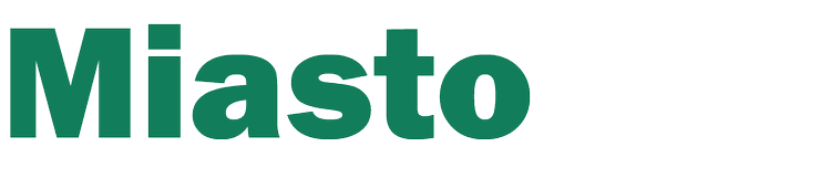 www.miasto-us.com
