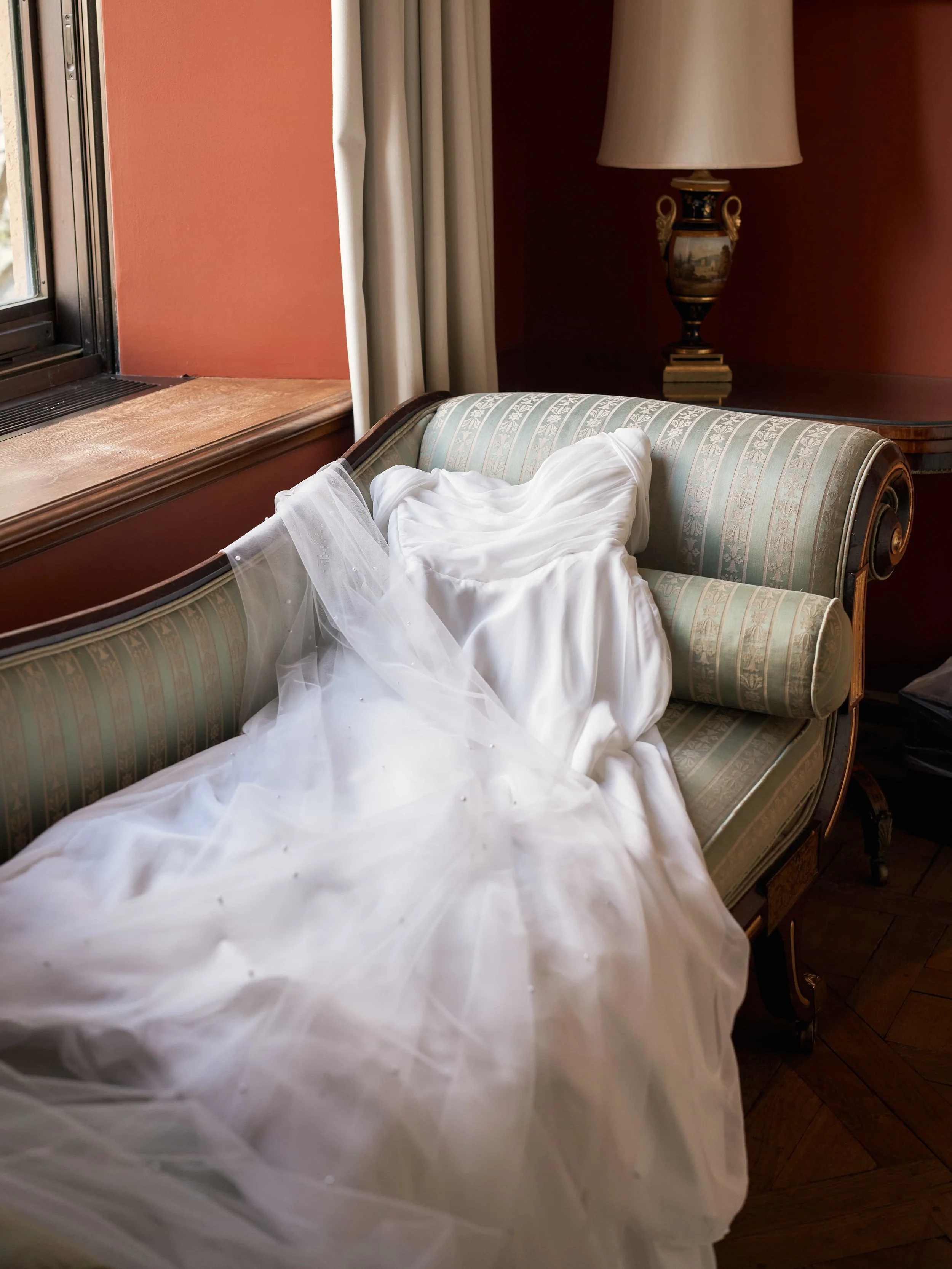 Top 10 Stunning San Francisco Wedding Venues for Your Perfect Day