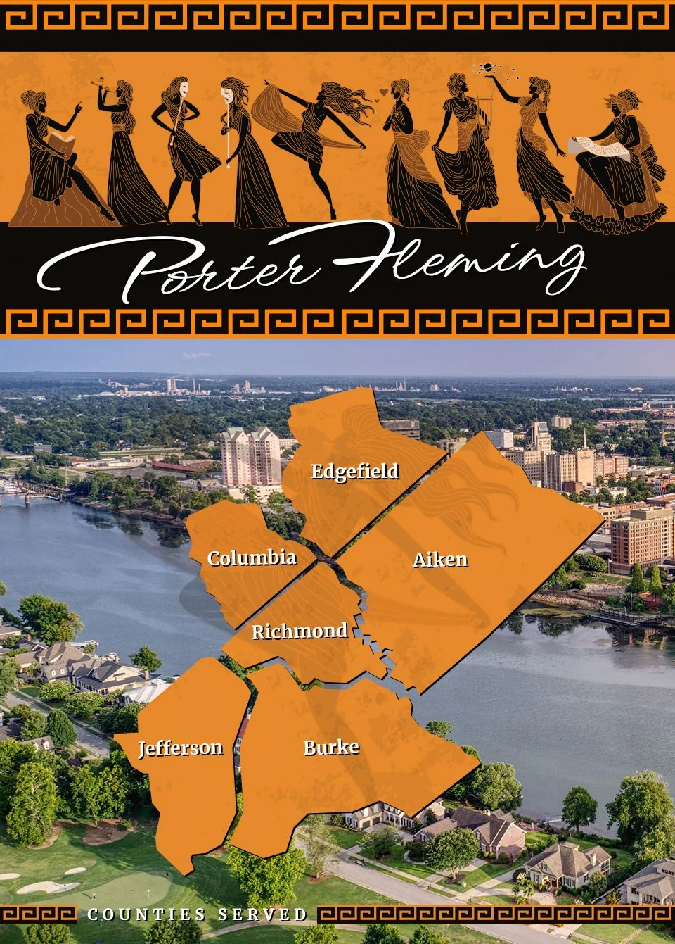 Porter Fleming Fund