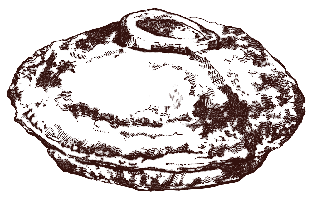 Food & Drink — Armitage Alehouse | Chicago