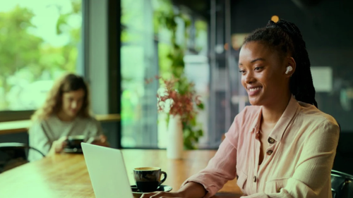 BrokerX: Multiplying Mortgage Careers
