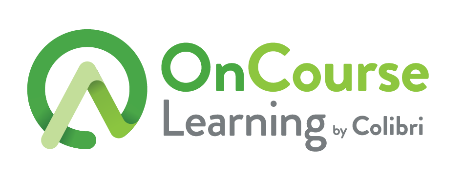 Course Schedule: Fast-Track Your MLO License | BrokerX