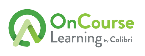 Course Schedule: Fast-Track Your MLO License | BrokerX