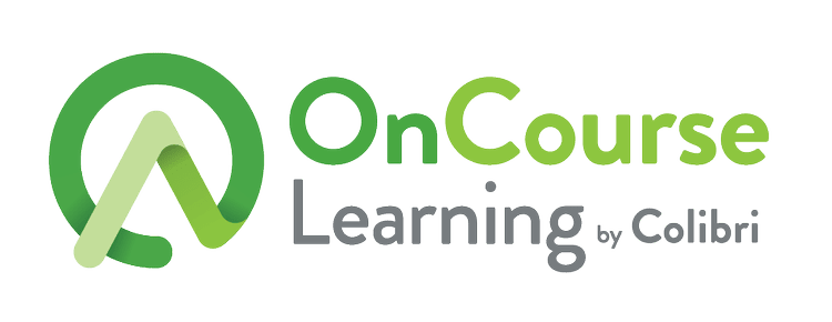 Course Schedule: Fast-Track Your MLO License | BrokerX