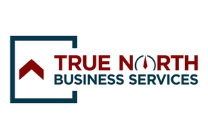 True North Business Services — TrueNorthFamilyCompanies
