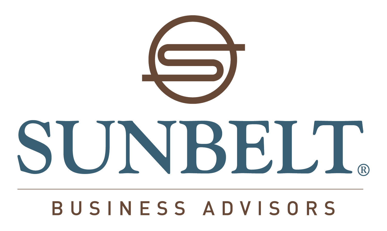 Sunbelt — TrueNorthFamilyCompanies