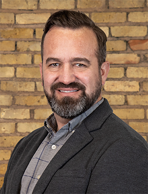 True North Sports — TrueNorthFamilyCompanies