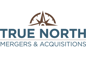 True North Family Companies