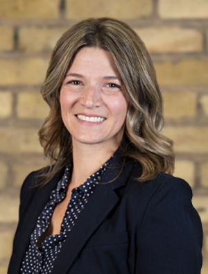 True North Nonprofits — TrueNorthFamilyCompanies