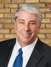 True North Advisors — TrueNorthFamilyCompanies