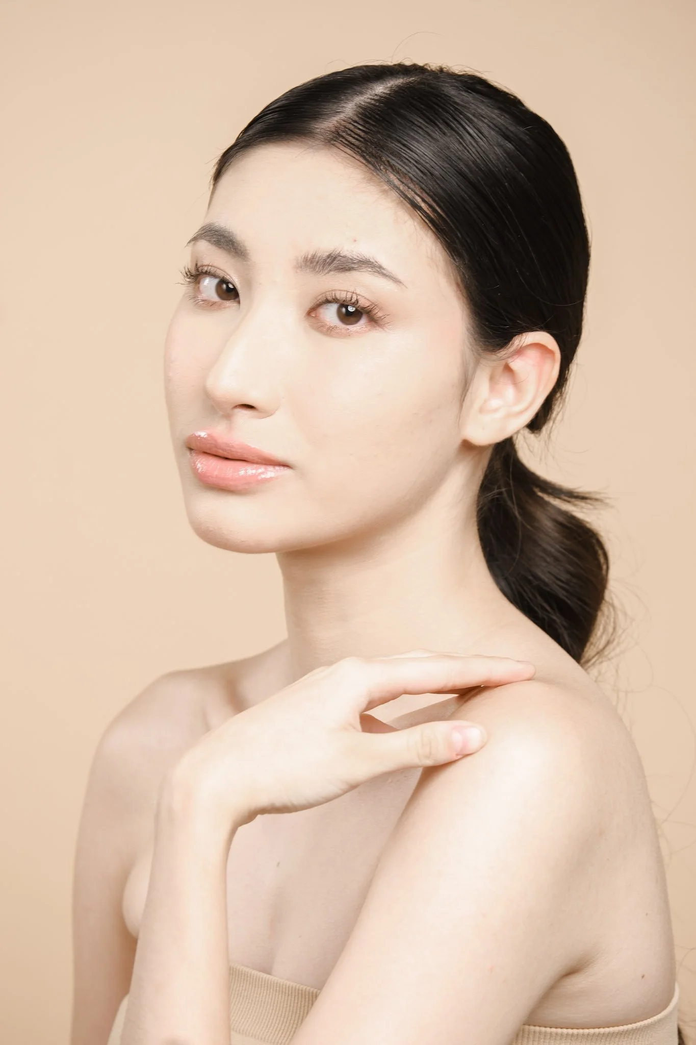 Muse Aesthetics | Trusted Skin, Face & Body Treatments | Aesthetic ...