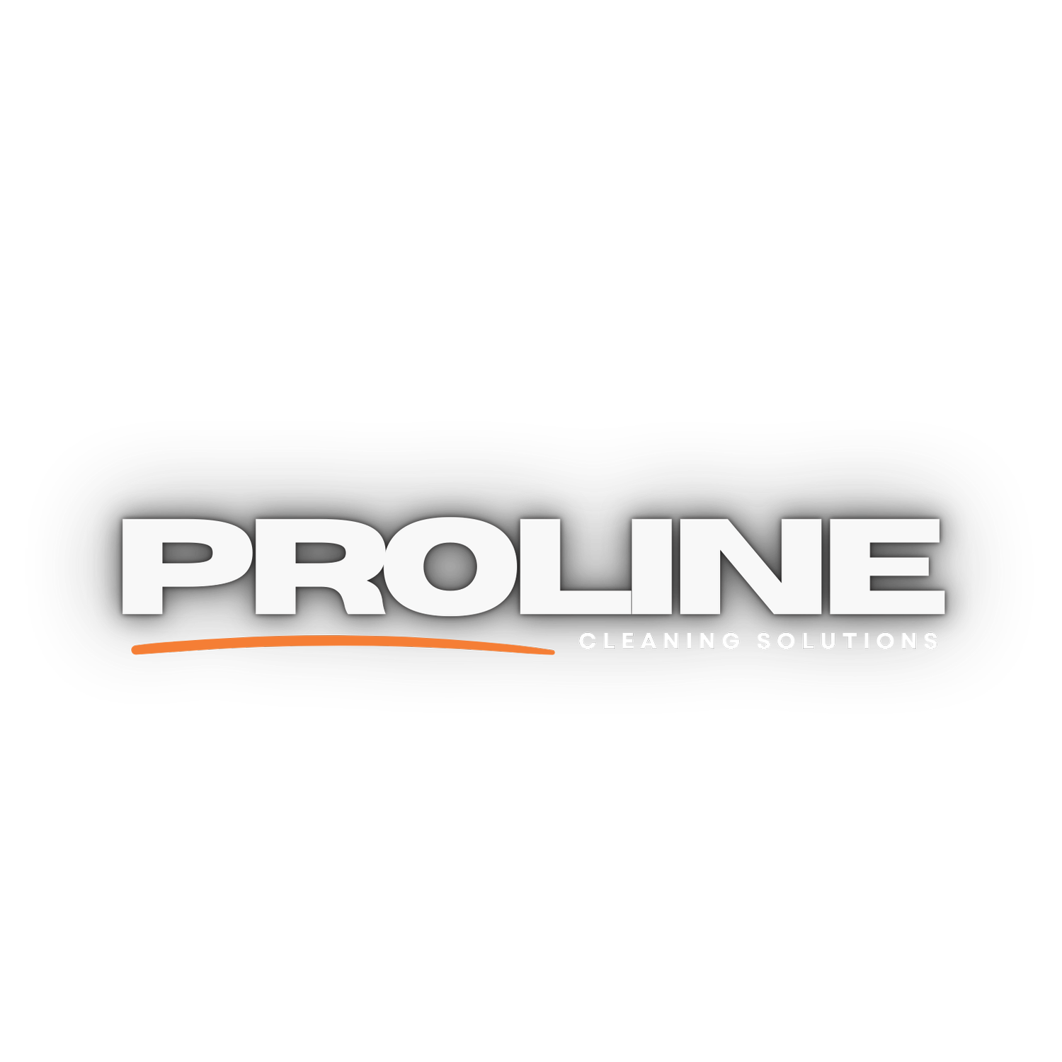 ProLine Cleaning Solutions