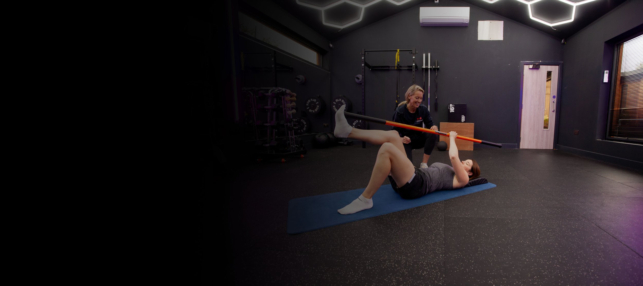 Absolute Physiotherapy Penrith | Visit Now for Expert Care