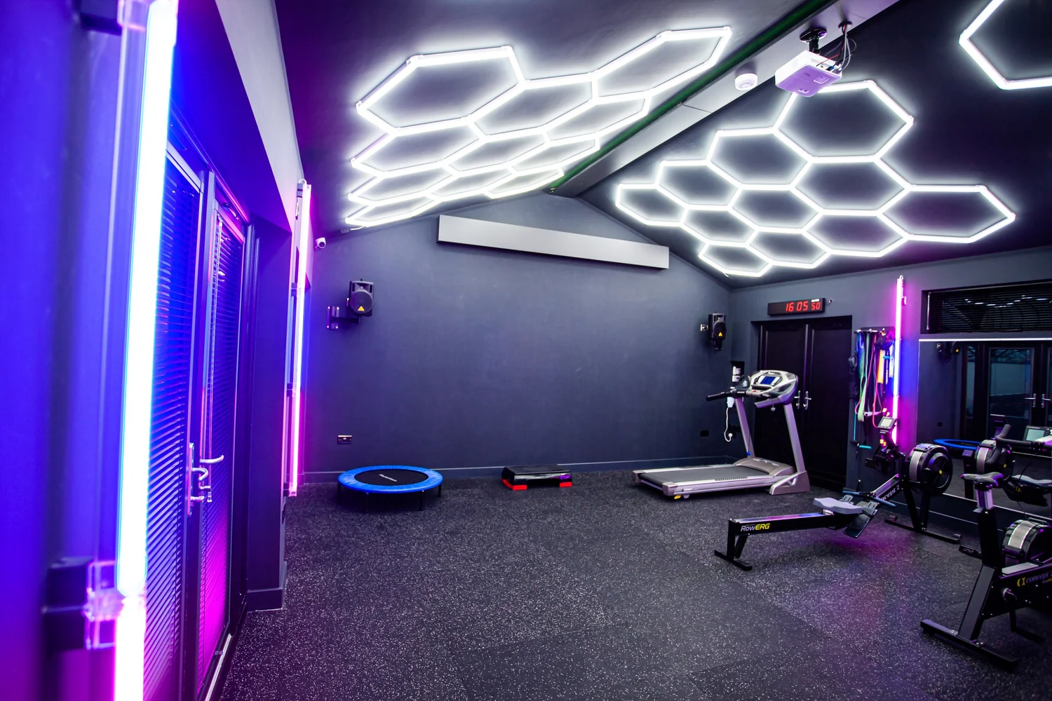Absolute Physiotherapy Penrith | Visit Now for Expert Care