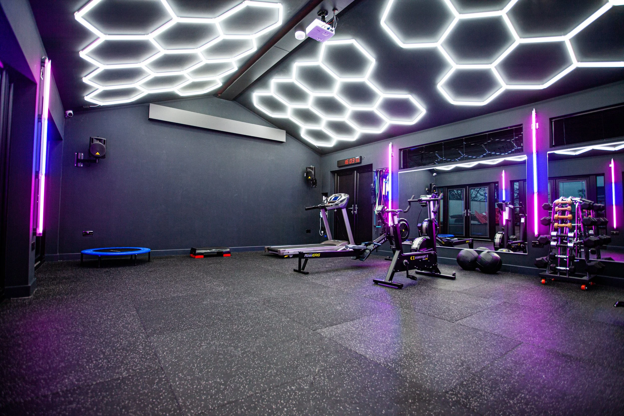 Absolute Physiotherapy Penrith | Visit Now for Expert Care