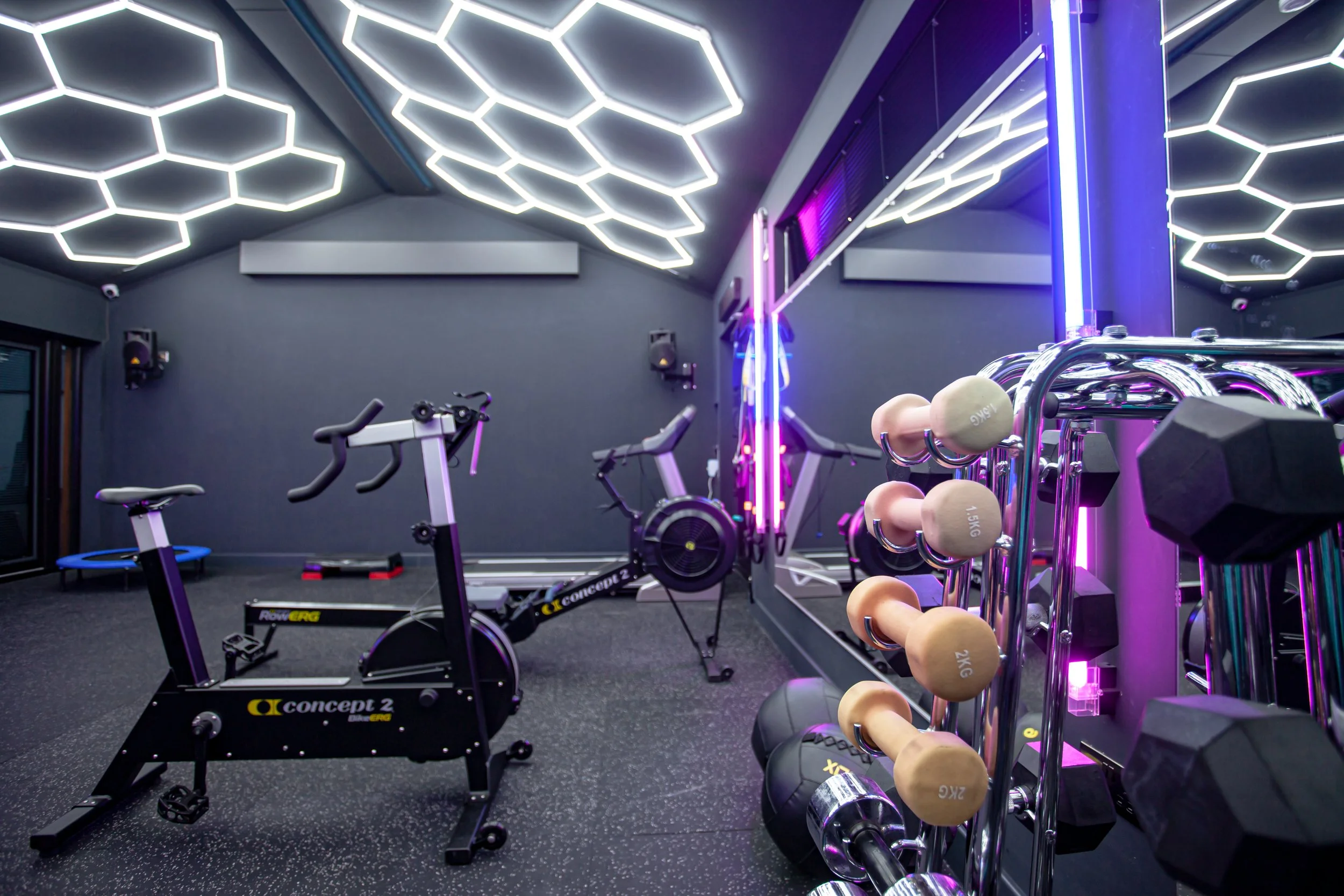 Absolute Physiotherapy Penrith | Visit Now for Expert Care