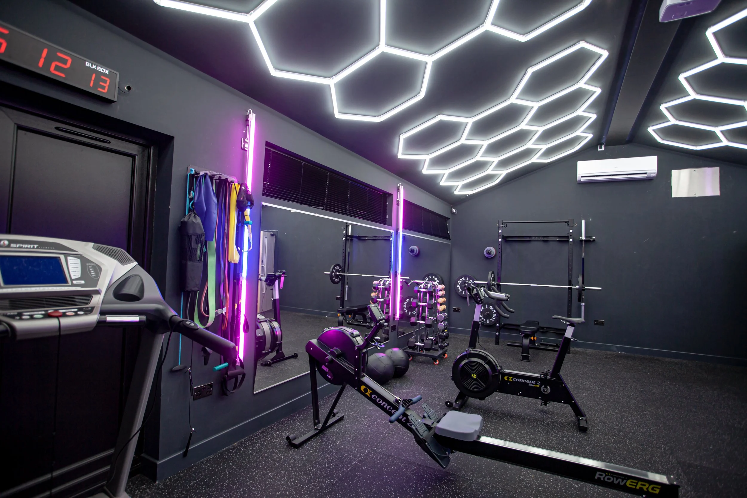 Absolute Physiotherapy Penrith | Visit Now for Expert Care