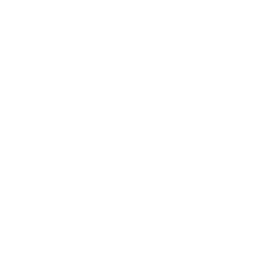 Absolute Physiotherapy Penrith | Visit Now for Expert Care