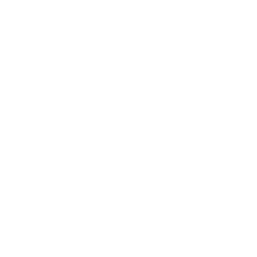 Absolute Physiotherapy Penrith | Visit Now for Expert Care