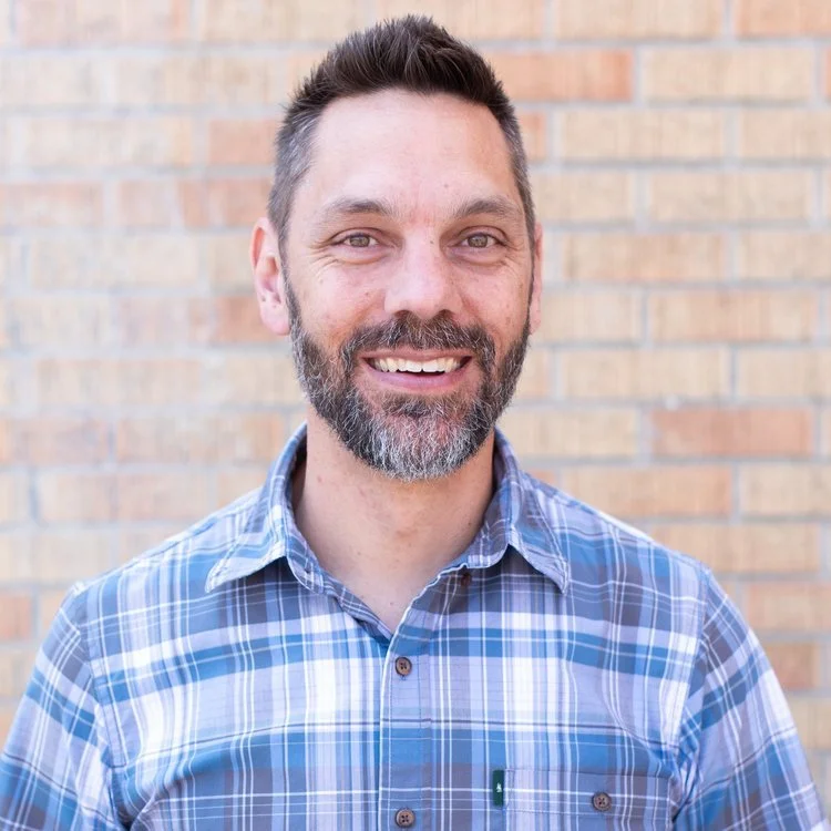 Leadership — Soma Spokane