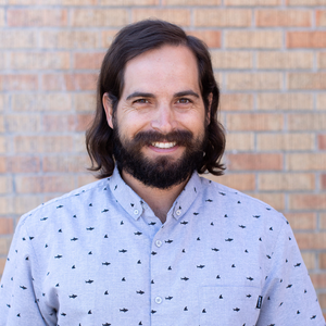 Leadership — Soma Spokane