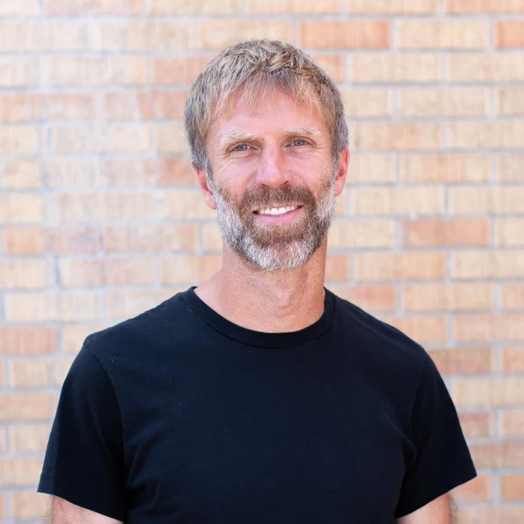 Leadership — Soma Spokane