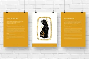 Christmas & Advent Resources — Creative Prayer Collaborative