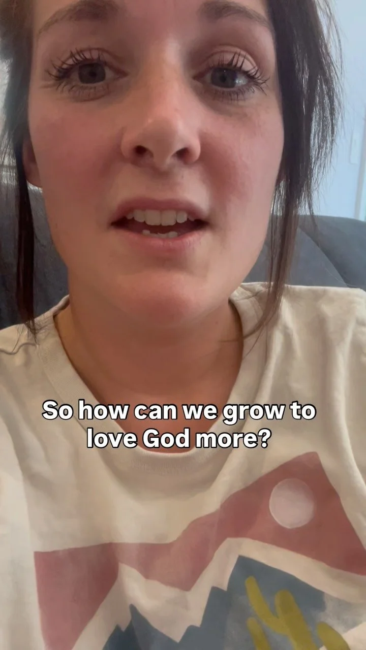 Creative Prayer Collaborative