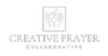 Creative Prayer Collaborative