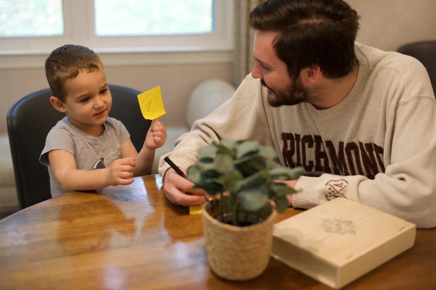 Creative Prayer Collaborative